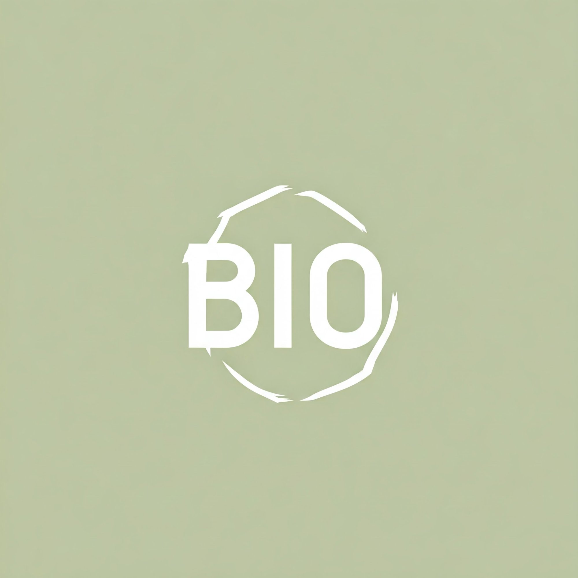 Co je BIO hnojivo? - Mesiho žížalí čaj